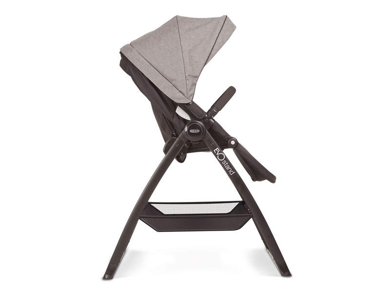 Evo Carrycot Stand - Hometrends Baby & Kids