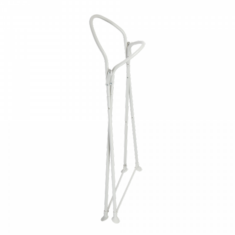 Shnuggle Folding Bath Stand - Hometrends Baby & Kids