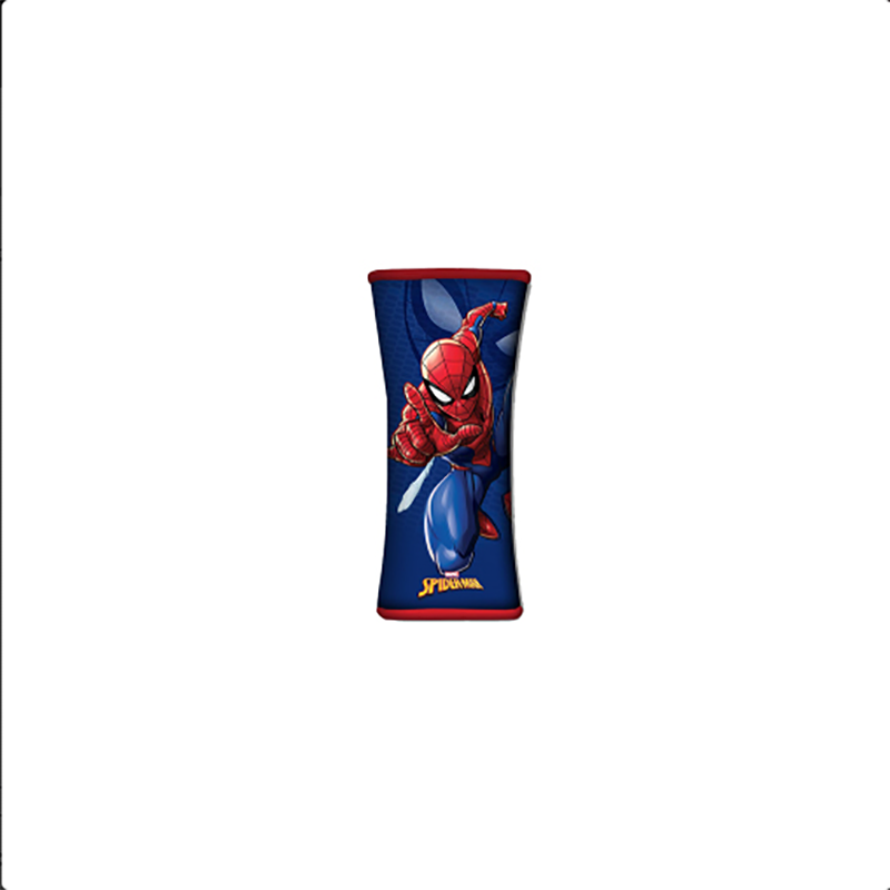 Spider-man Shoulder Pad - Hometrends Baby & Kids