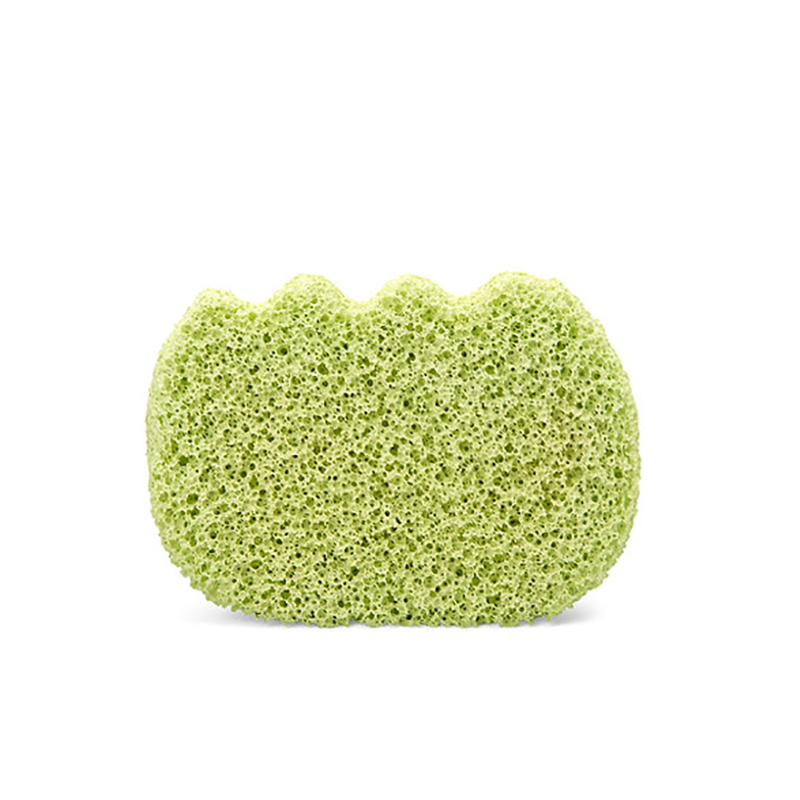 Suavinex Sponge with Bamboo Extract - Hometrends Baby & Kids